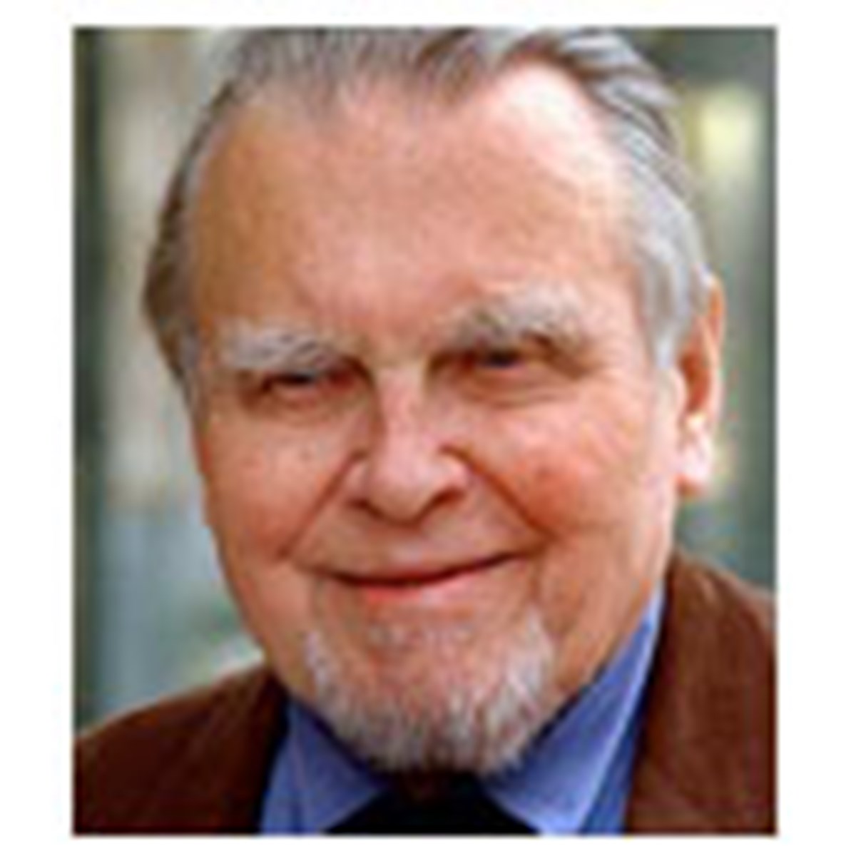 The Milosz Year | Books and Culture