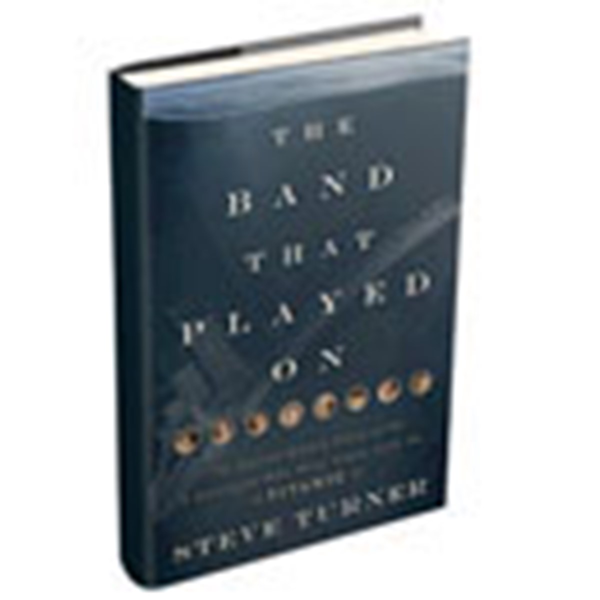 Book Note | Books and Culture