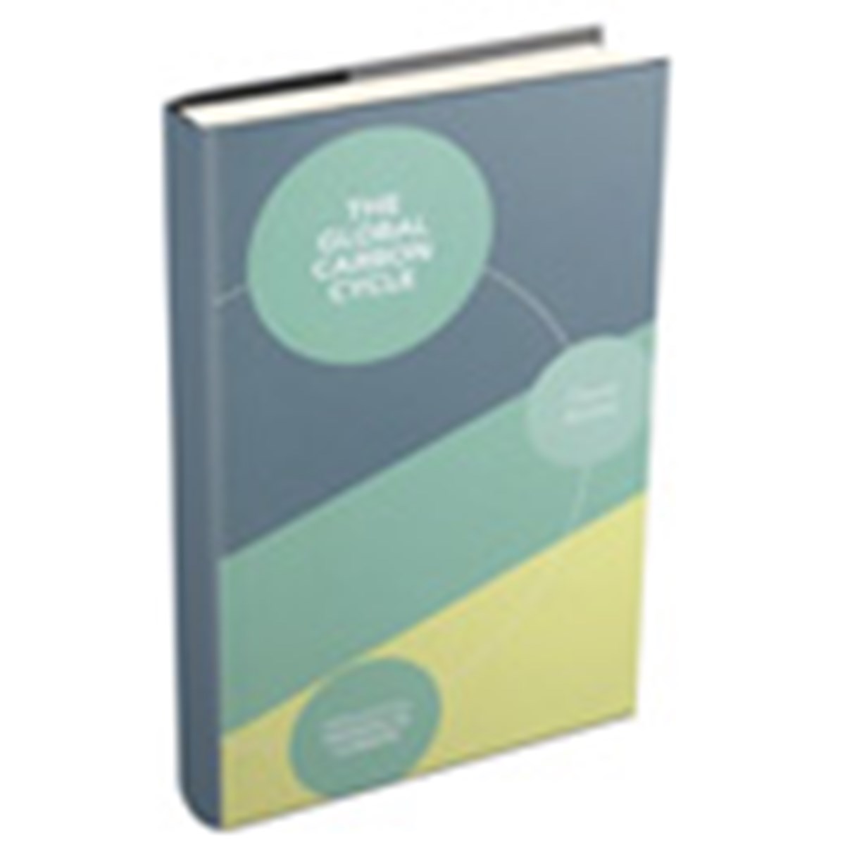 Against Lysenkoism | Books and Culture