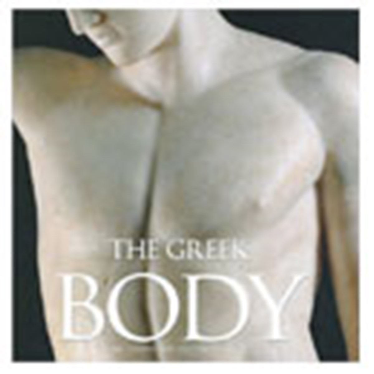 The Body Beautiful | Books and Culture
