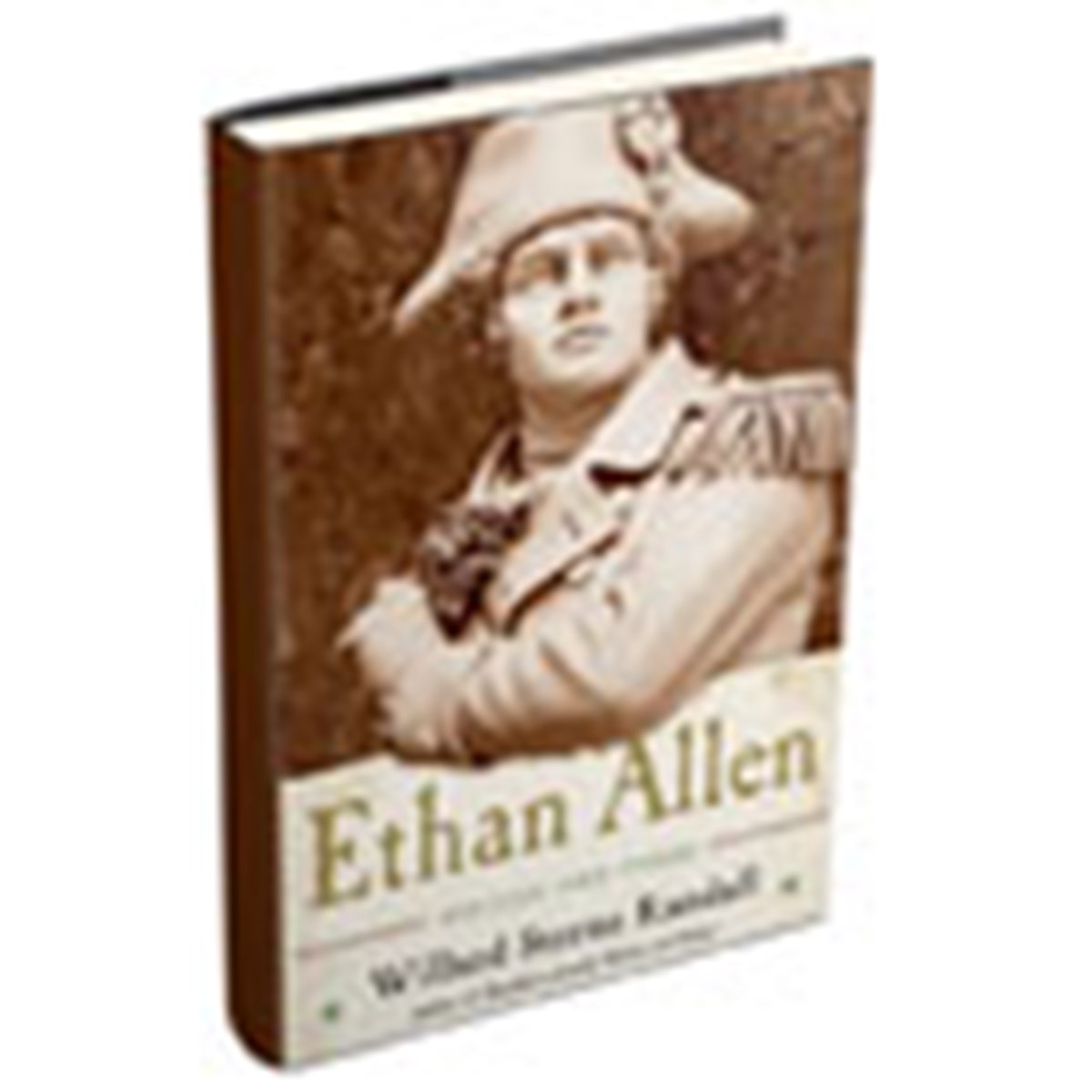 Book Notes | Books and Culture