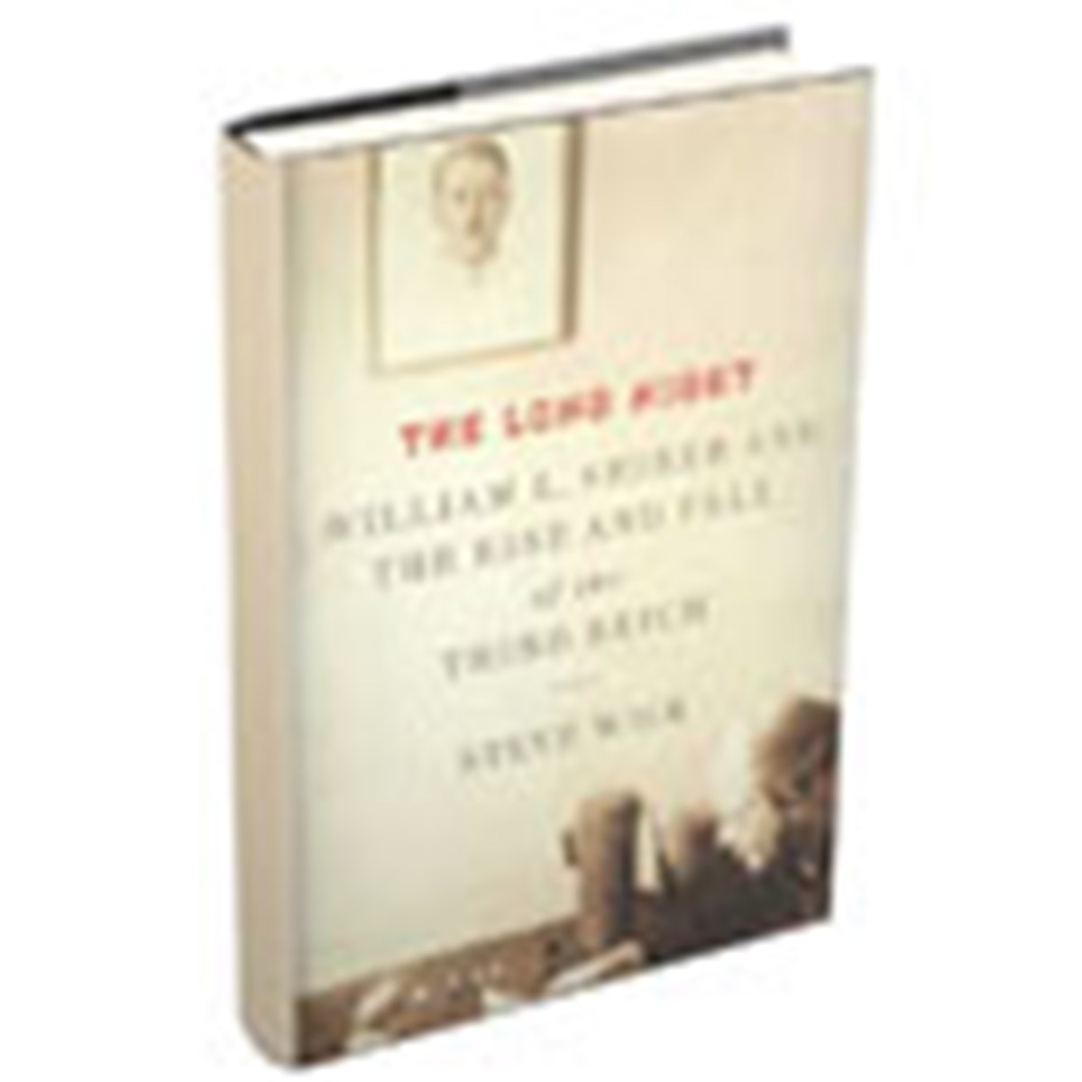 The Long Night | Books and Culture