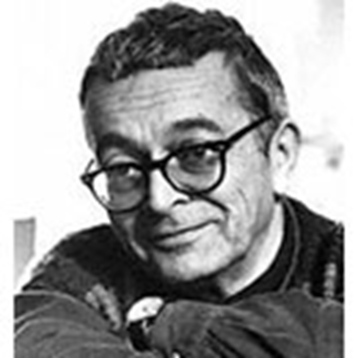 Russell Hoban, RIP | Books and Culture