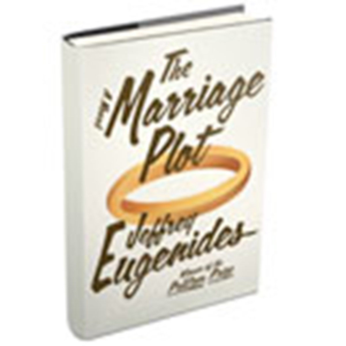 The Marriage Plot | Books and Culture