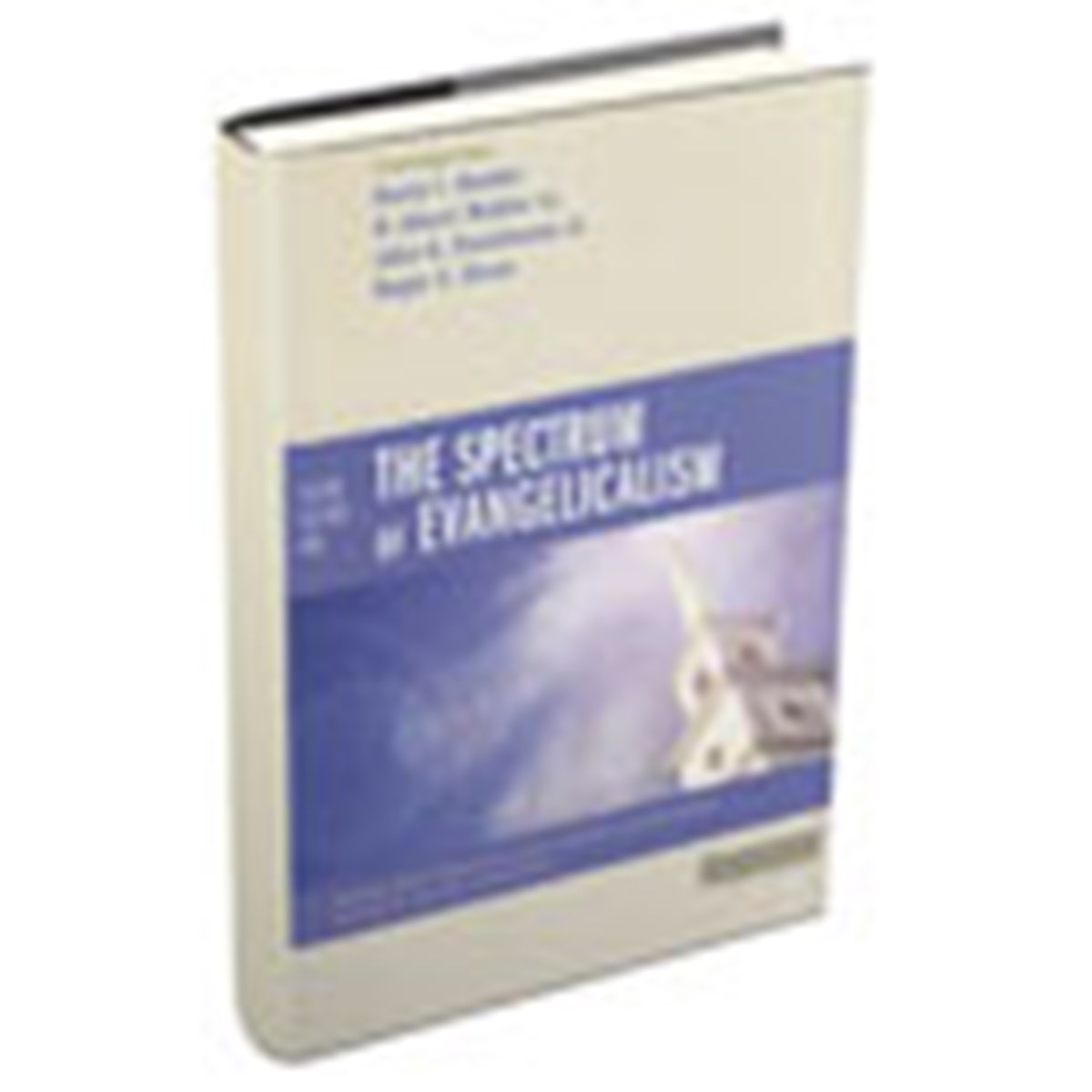 Fundamentalism | Books and Culture