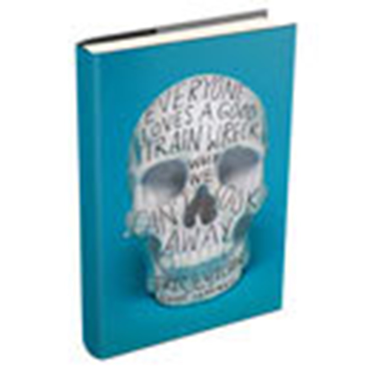 Everyone Loves a Good Train Wreck | Books and Culture