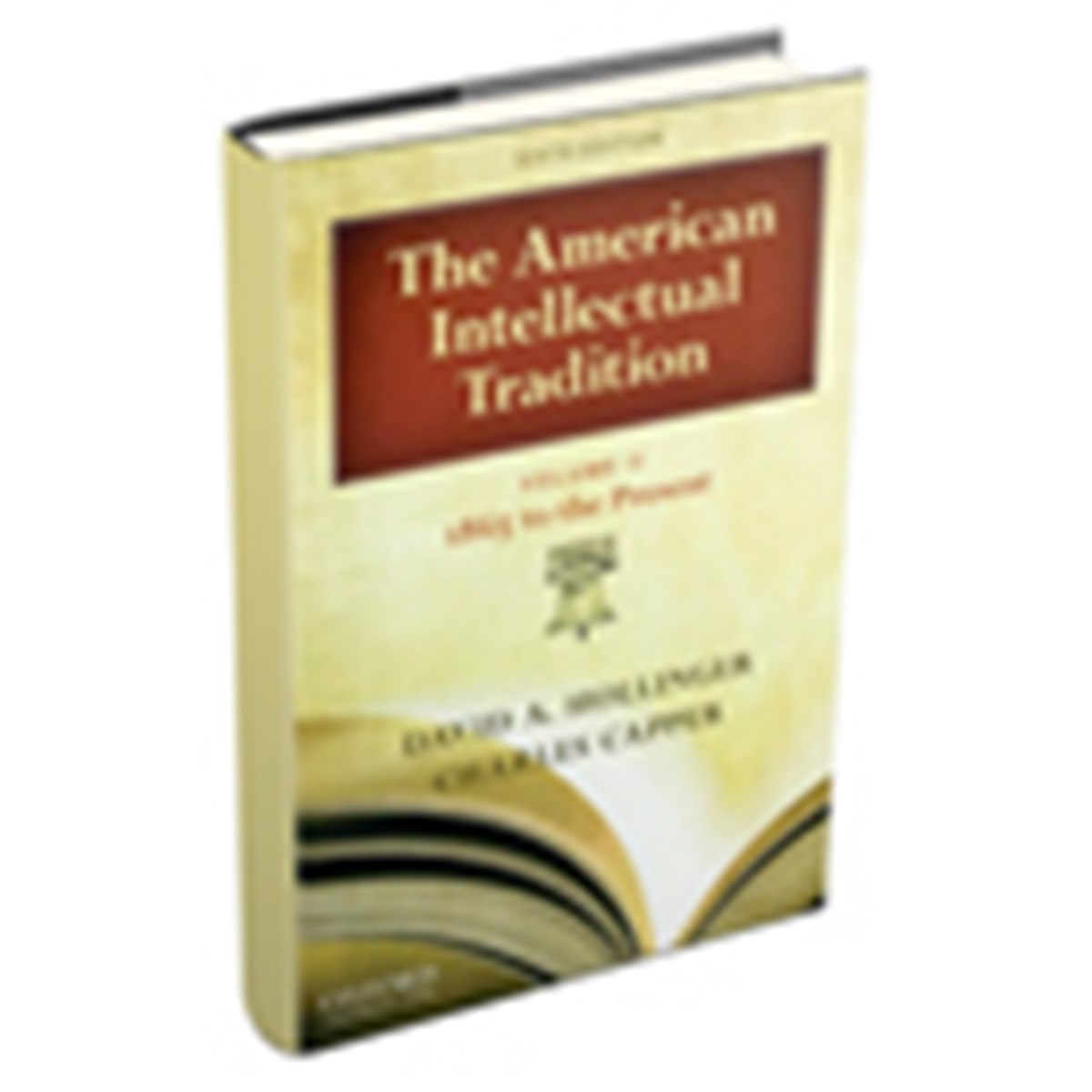 In Quest of Intellectual Community | Books and Culture