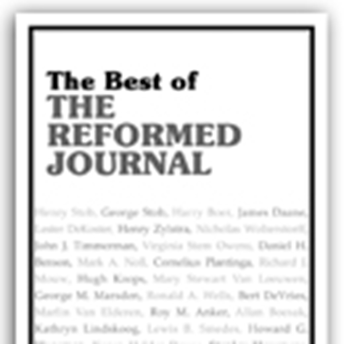 The Conversation | Books and Culture