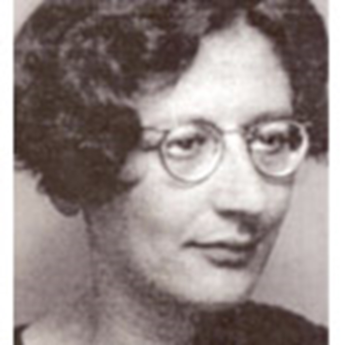 A Face in Black and Ivory | Books and Culture