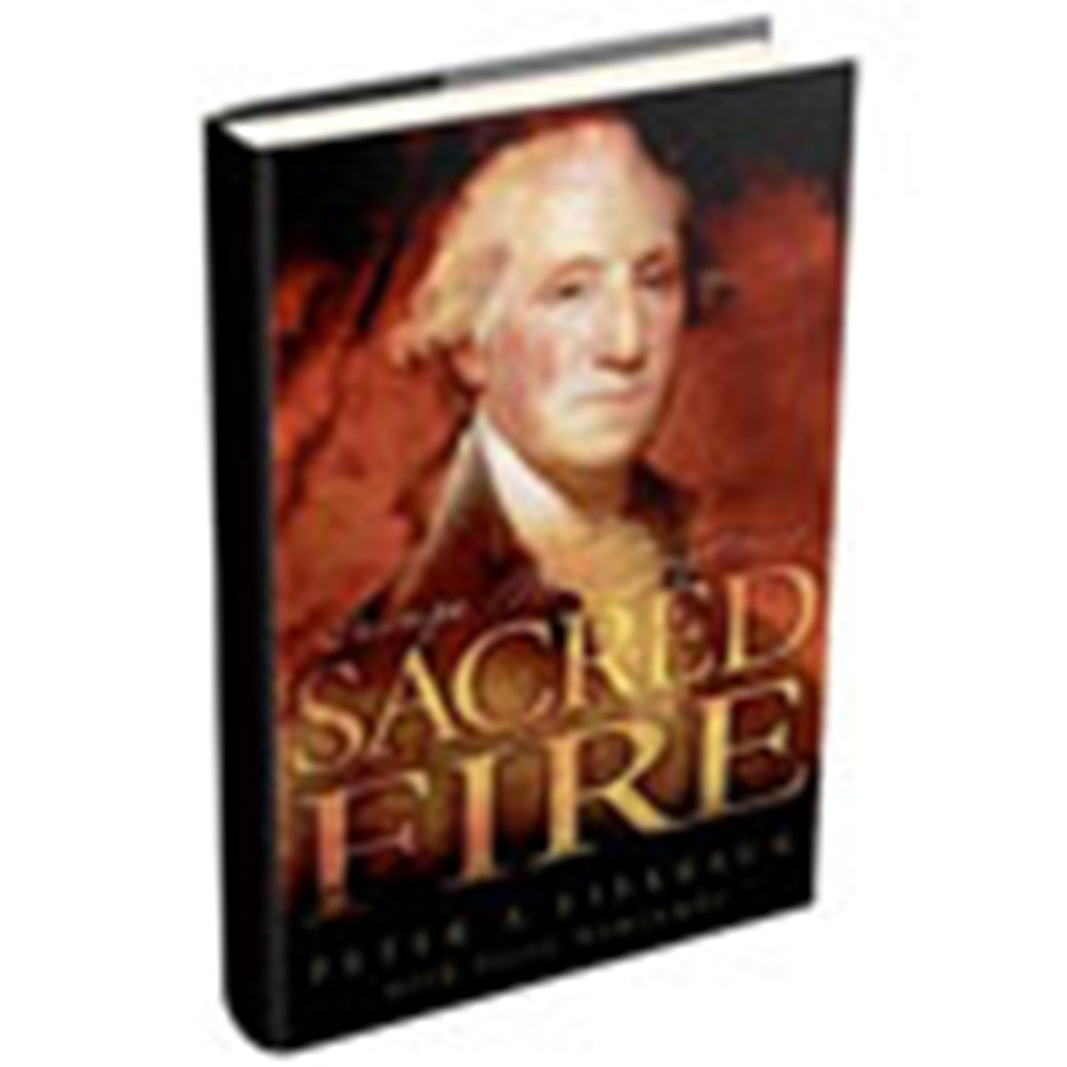 The Greatest Heresy? | Books and Culture