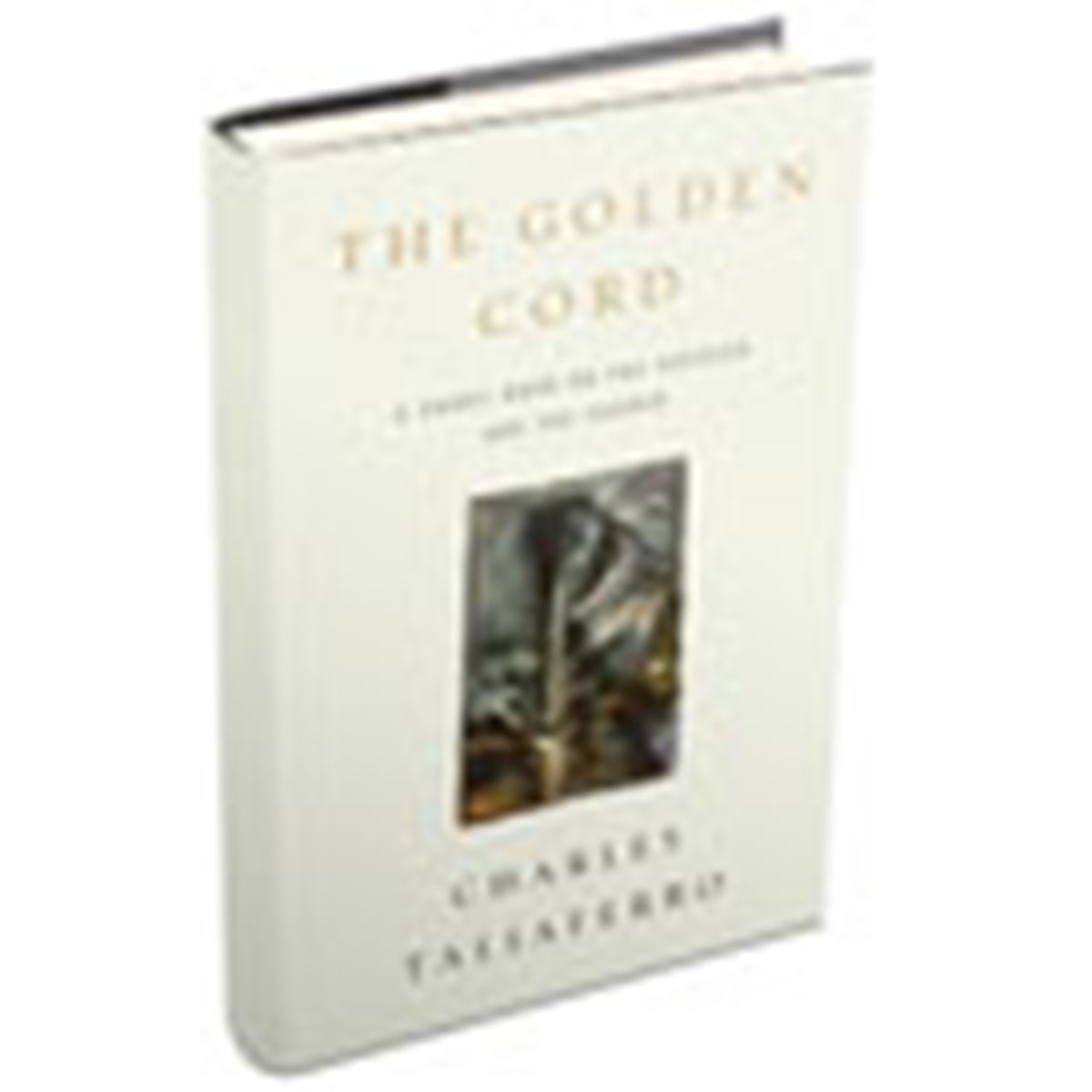 A Way Through the Labyrinth | Books and Culture