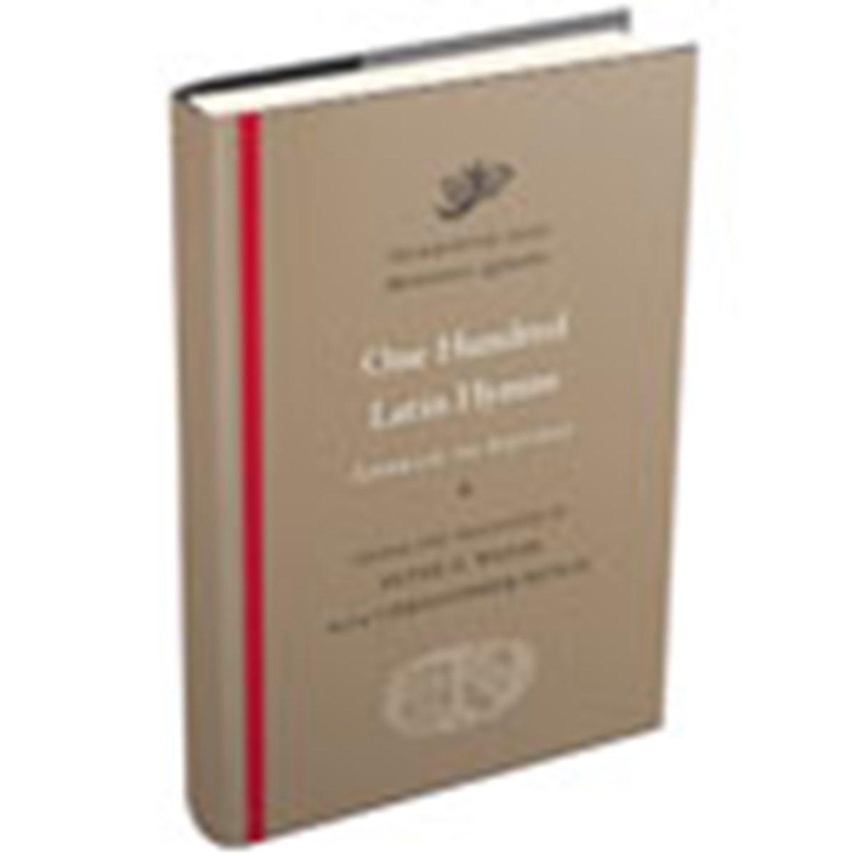 Let Every Age Show Wonderment | Books and Culture