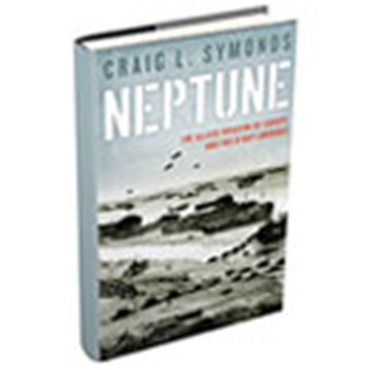 D Day And The Dichotomies Of Military History Books And Culture