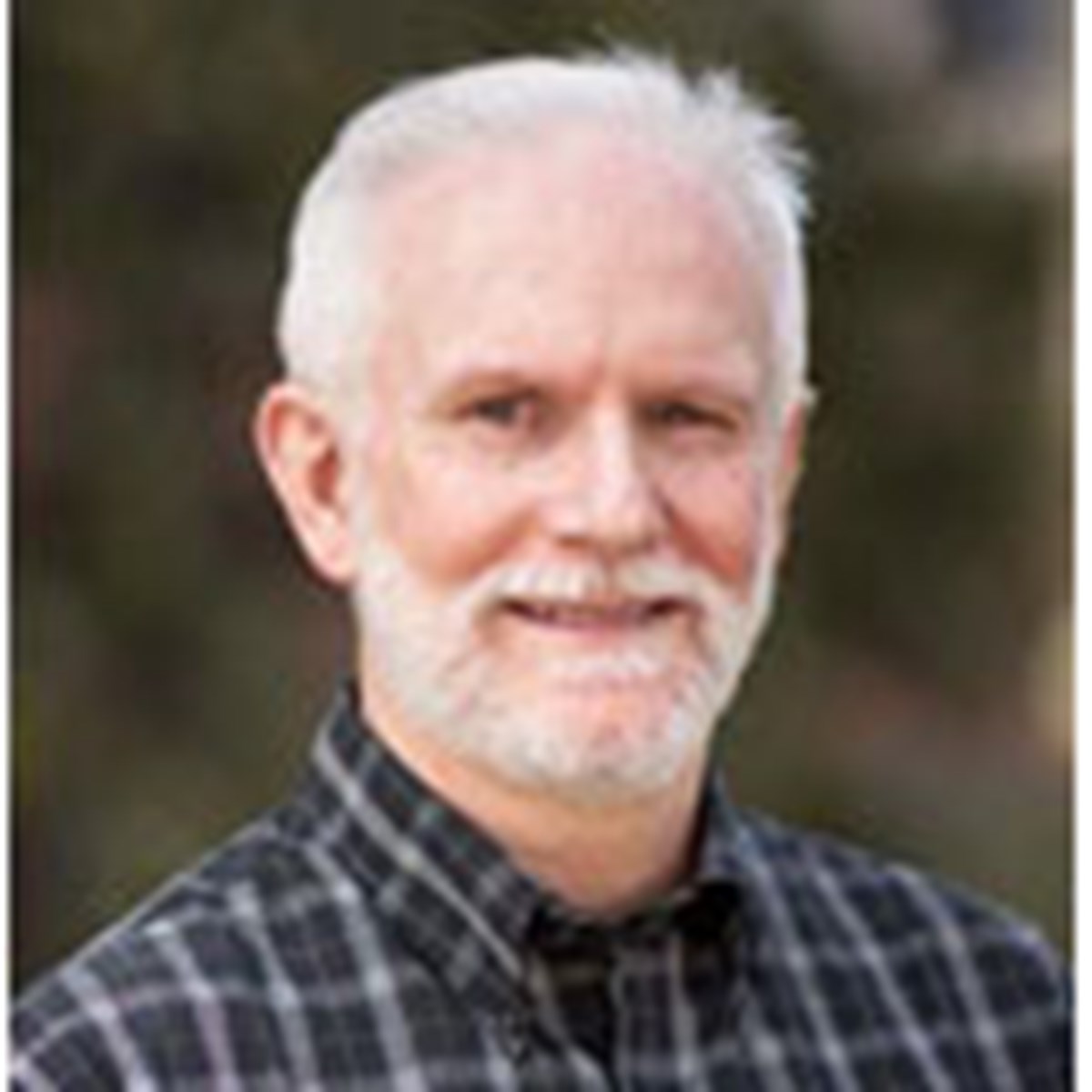 Remembering My Friend Chris Mitchell | Books and Culture