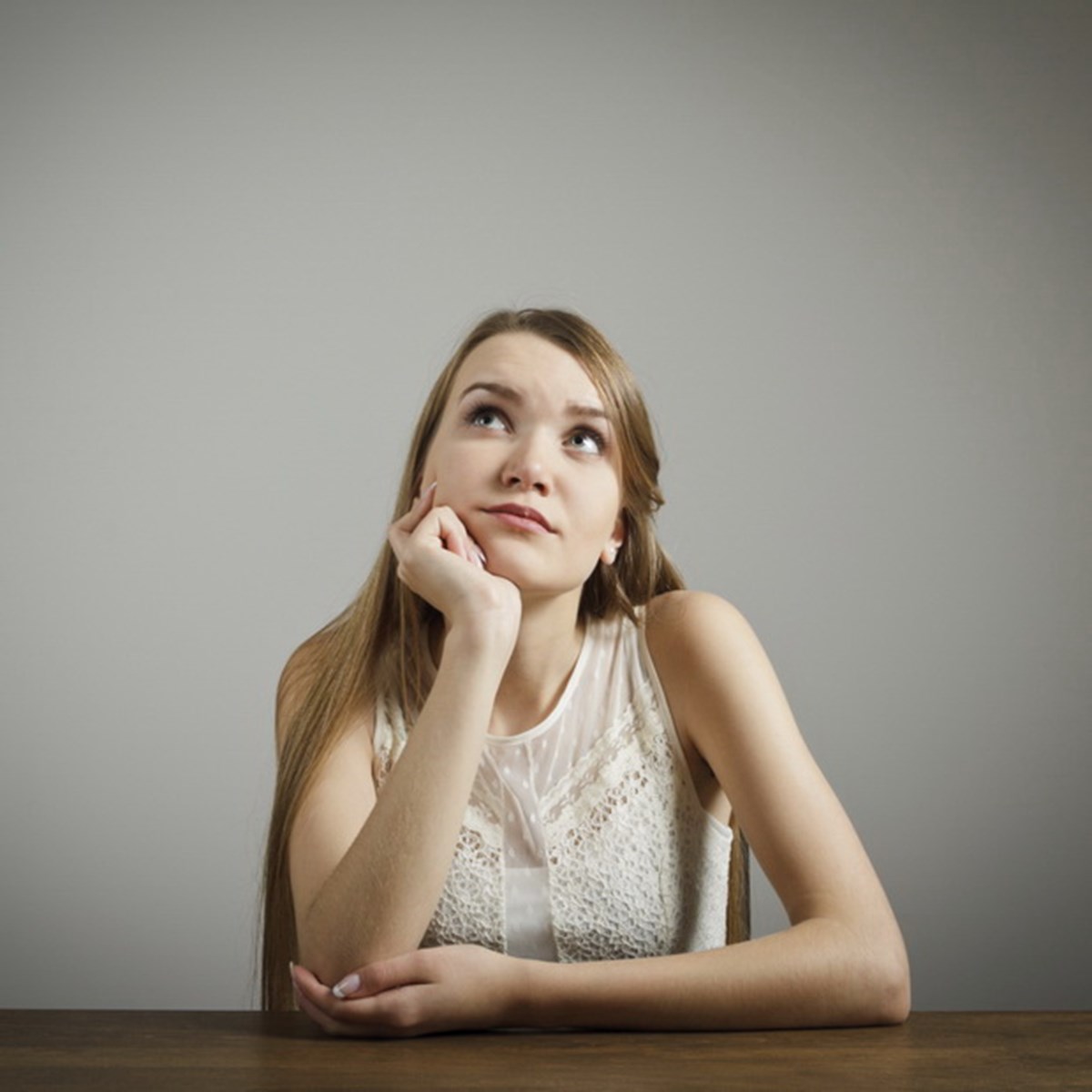 A Skeptic's Singleness Prayers | Today's Christian Woman