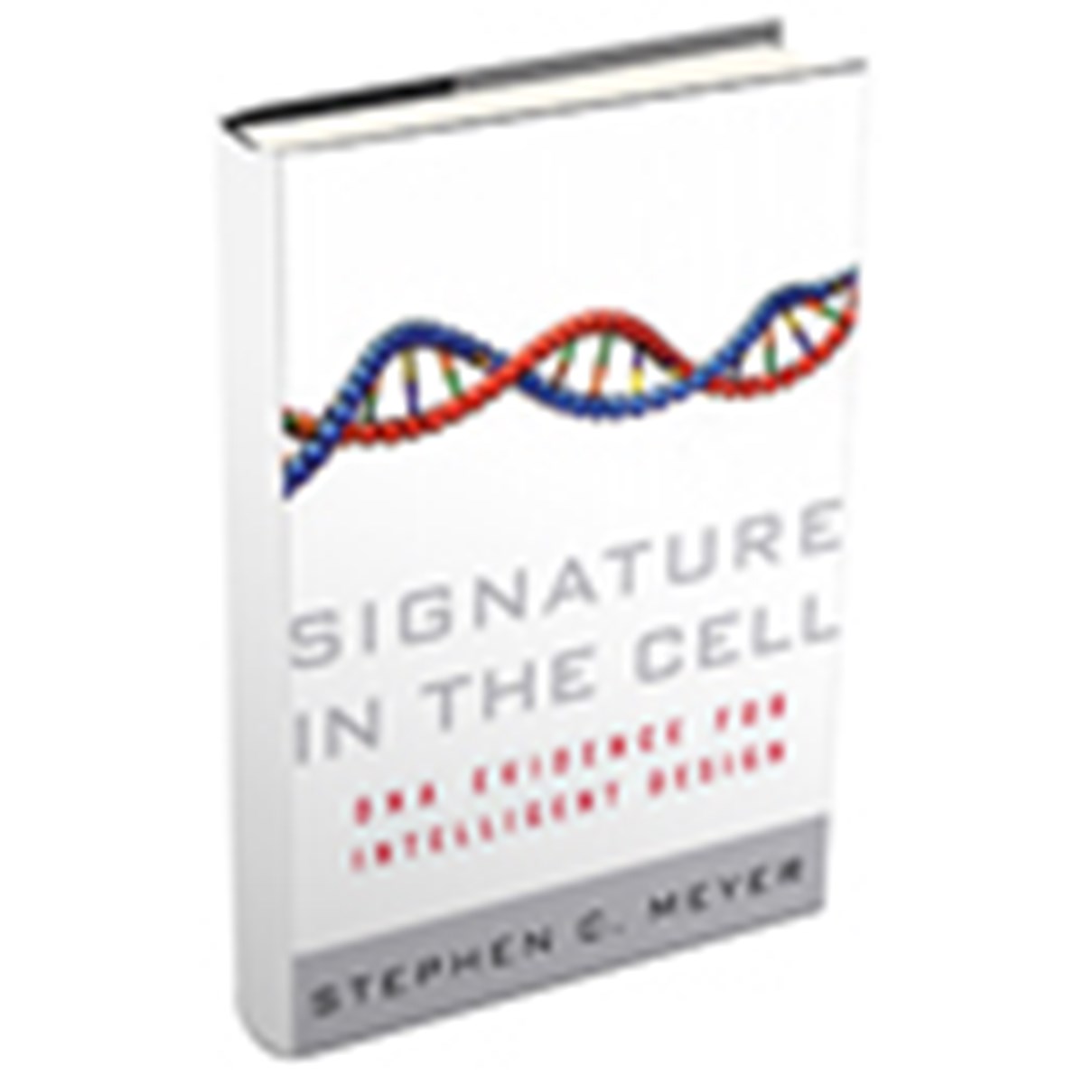 God the Engineer | Books and Culture