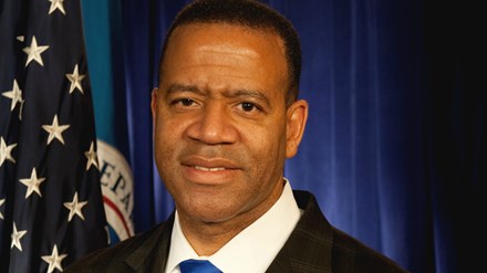 Died: Danny Lotz, 78, Husband of Anne Graham Lotz...... | News ...