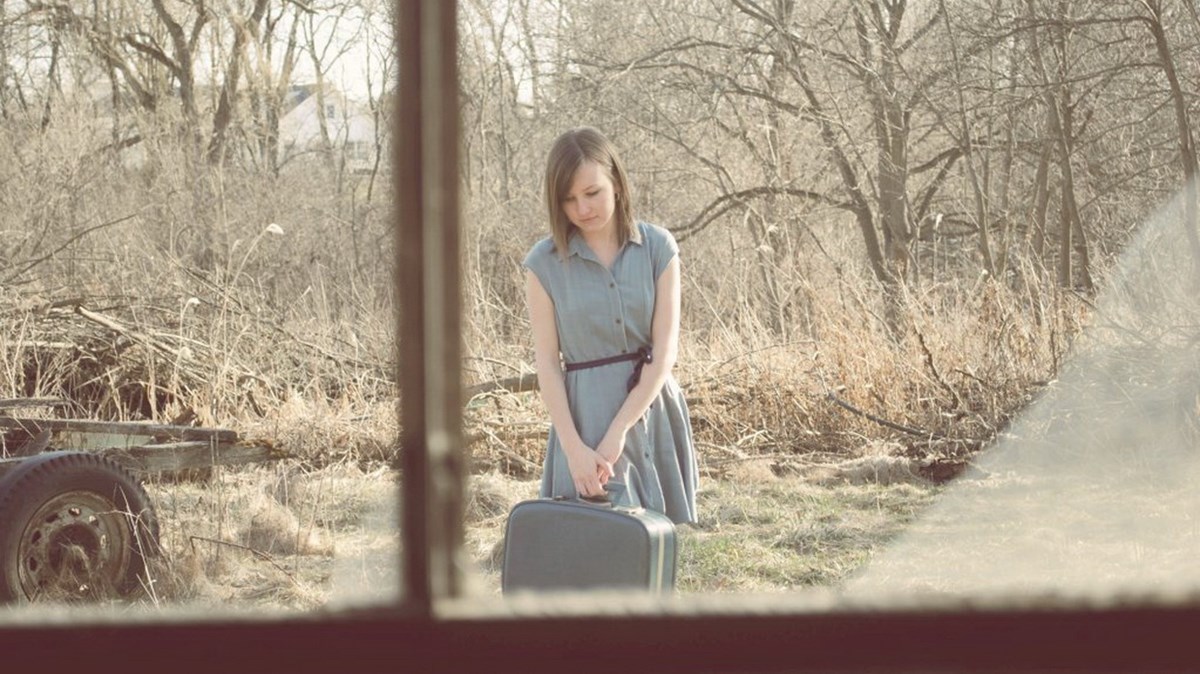 Break Your Vows | Today's Christian Woman