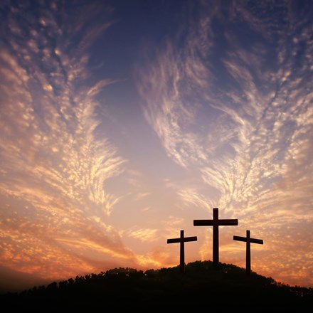 9 Ideas to Celebrate Easter with Your Small Group | Small Groups