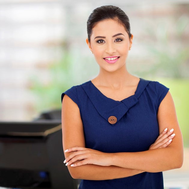 What You Can Do to Develop More Women Small-Group Pastors | Small Groups