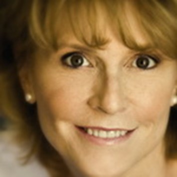 Nancy Ortberg's Instagram, Twitter & Facebook on IDCrawl