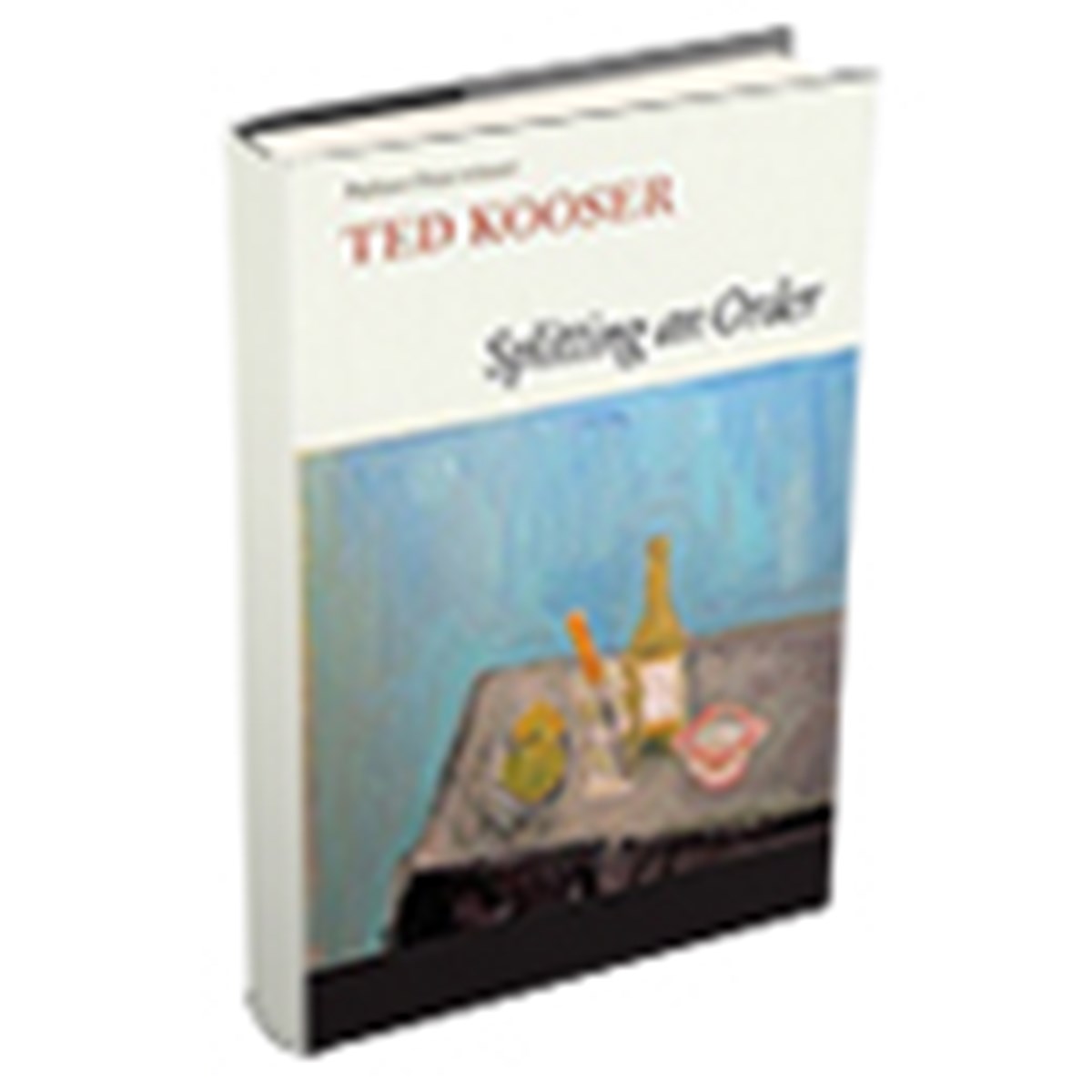 It Is What It Is | Books and Culture