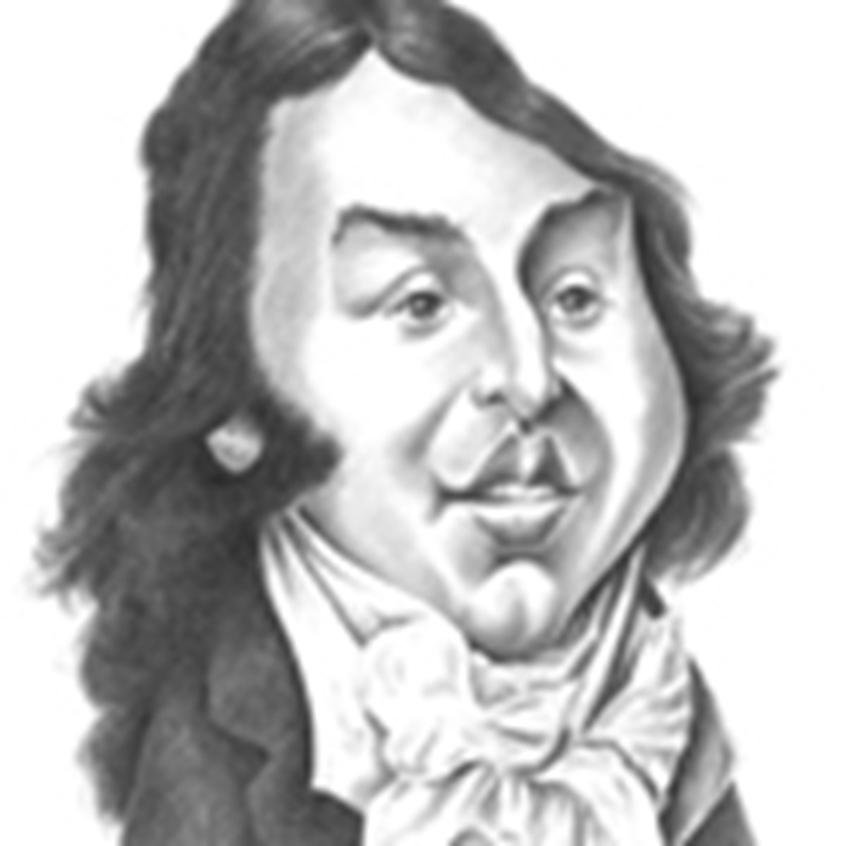 Coleridge and the Maker | Books and Culture