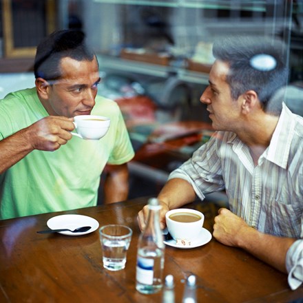 5 Myths About Introverts in Small Groups | Small Groups