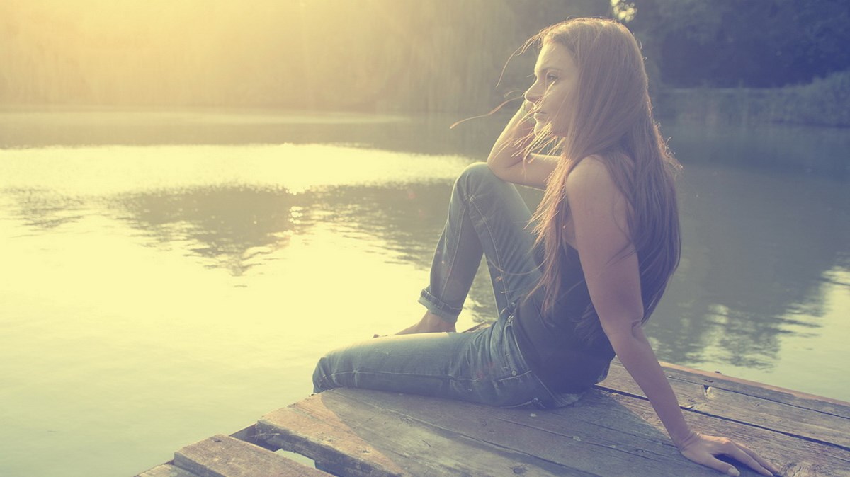 How to Find God in the Middle of Your Mess | Today's Christian Woman
