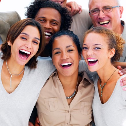 Starting a Life Group | LIFE-Groups