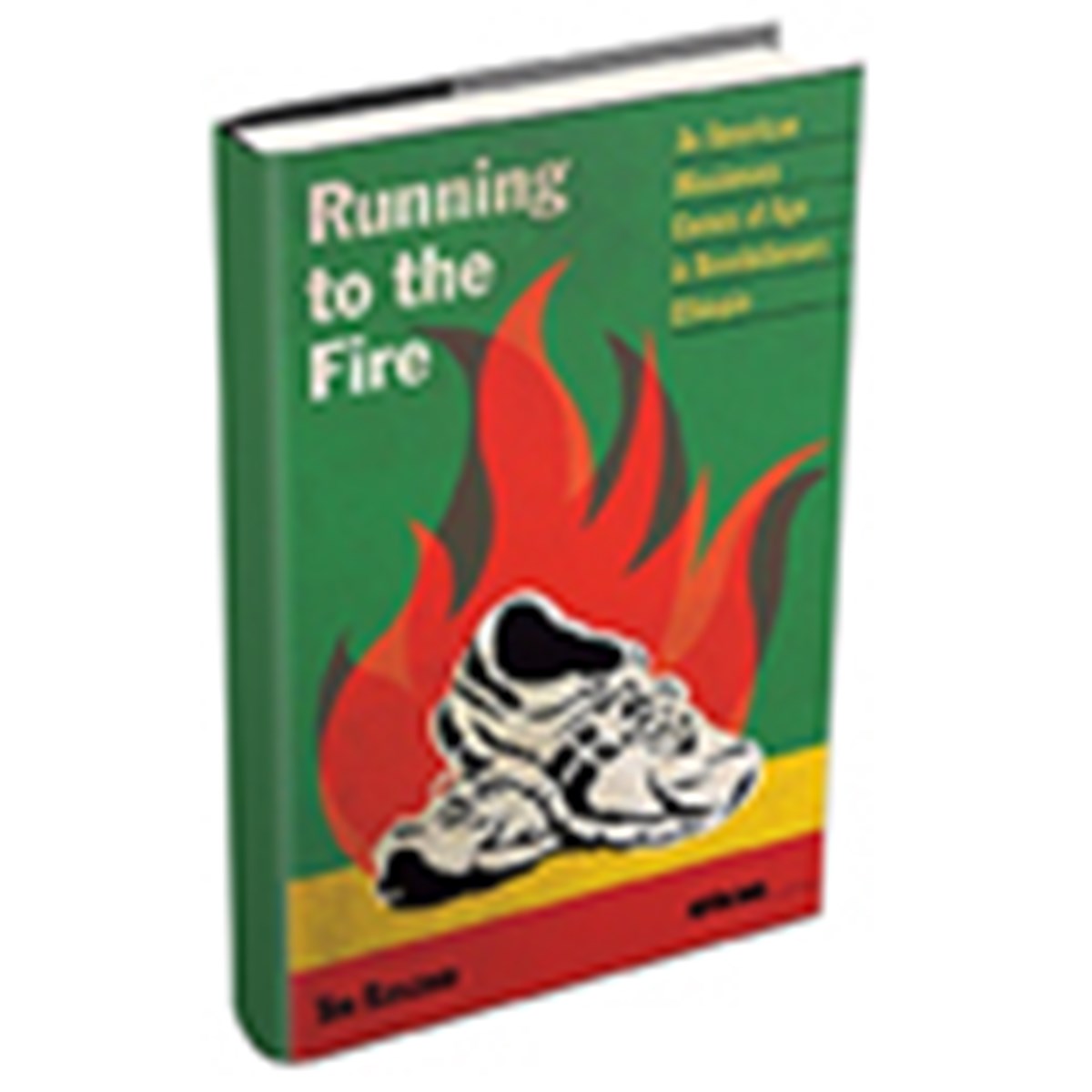 Coming of Age as an MK | Books and Culture