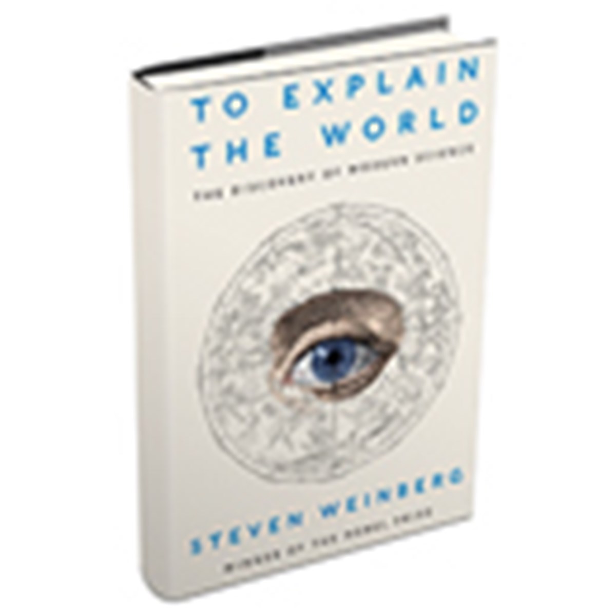 A World Without Shadows | Books and Culture