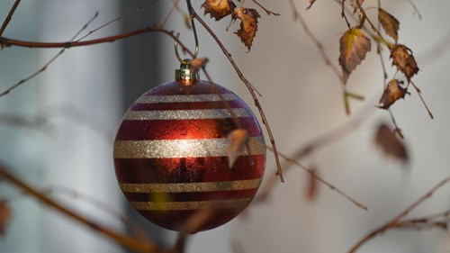 Reaching the Secular Culture During Christmas | Preaching Today