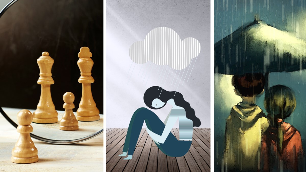 The Top 10 Most Popular Articles of 2015 | Today's Christian Woman