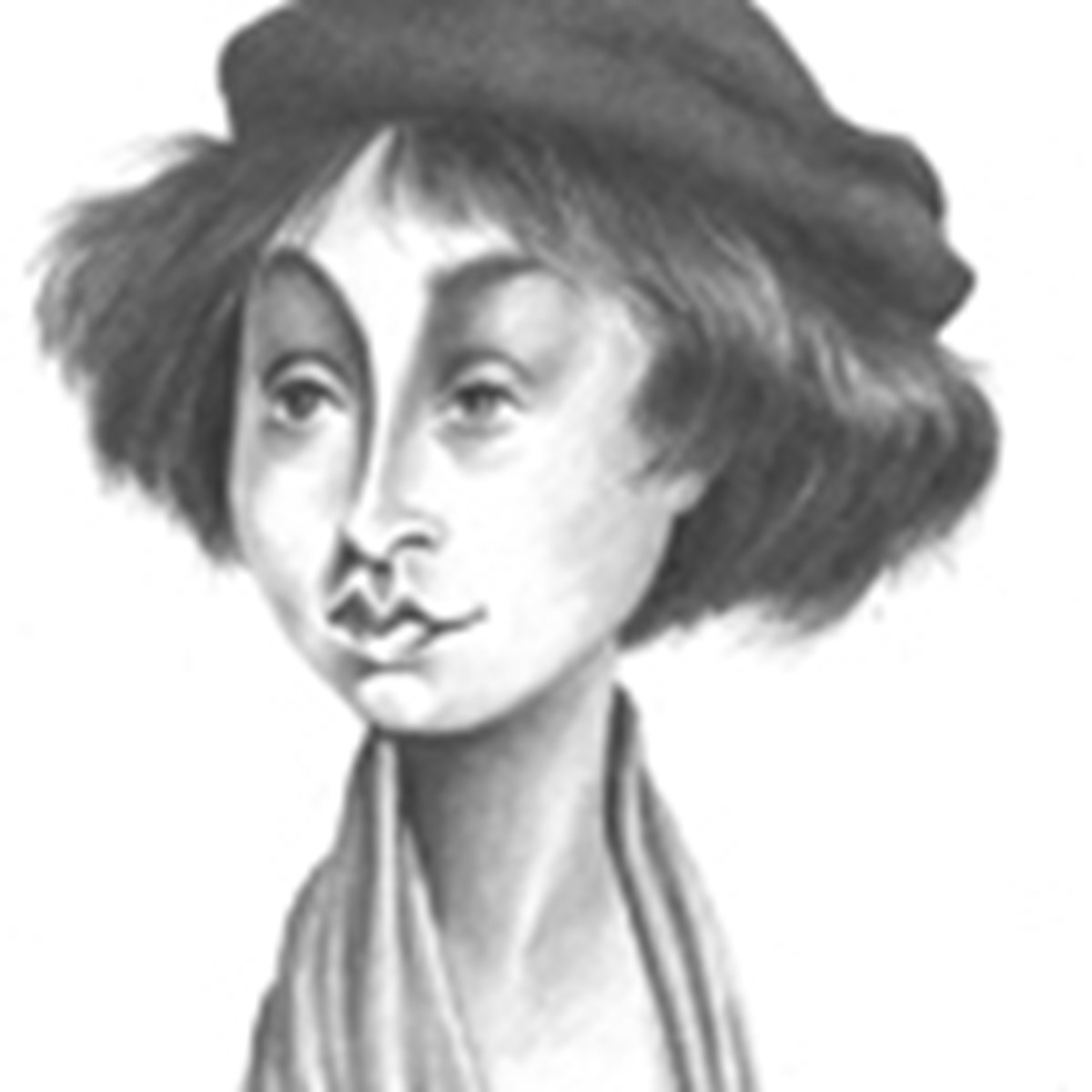 Sarah Ruden's Instagram, Twitter & Facebook on IDCrawl