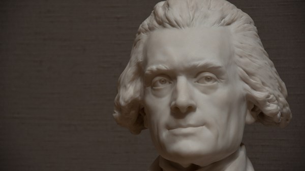 Daniel Dreisbach's Instagram, Twitter & Facebook on IDCrawl