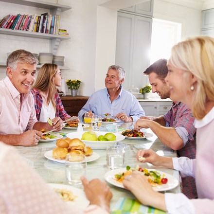 How Can I Lead Great Small-Group Discussions? | Small Groups