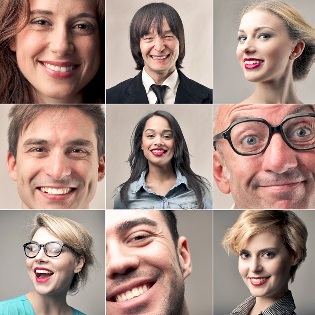 How Should I Handle Issues with Group Dynamics? | Small Groups