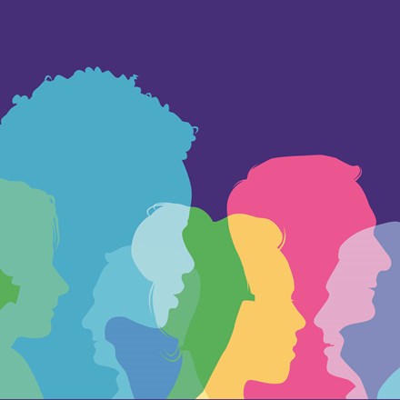 Build Relationships | Small Groups