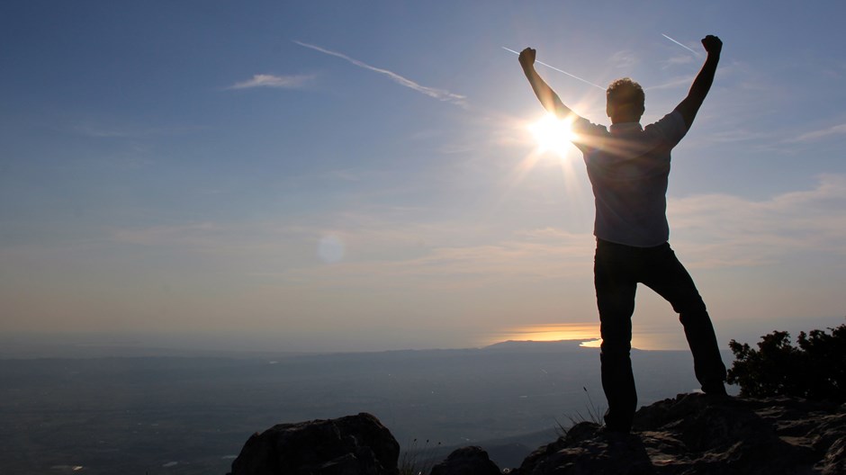 What Does Academic Success Look Like Christianity Today what-does-academic-success-look-like-christianity-today