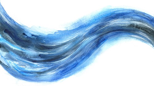 How Does Unction Function? | Preaching Today