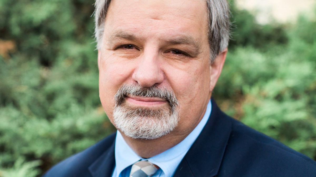 How Christianity Today Supports and Equips Church... | Christianity Today