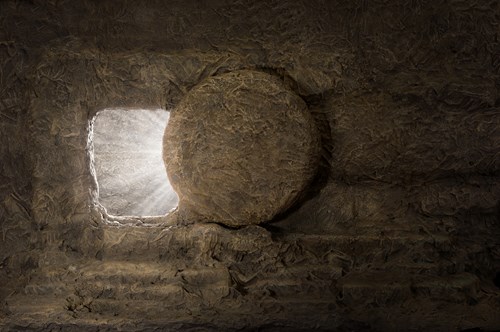 The Truth about the Resurrection | Preaching Today