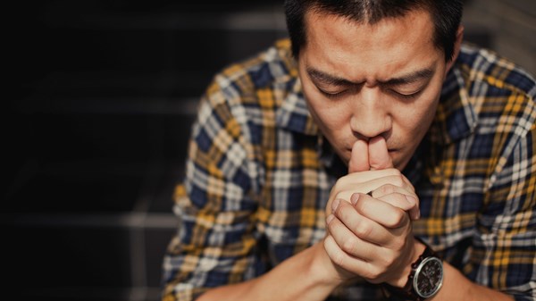 Louis Templeman's Instagram, Twitter & Facebook on IDCrawl