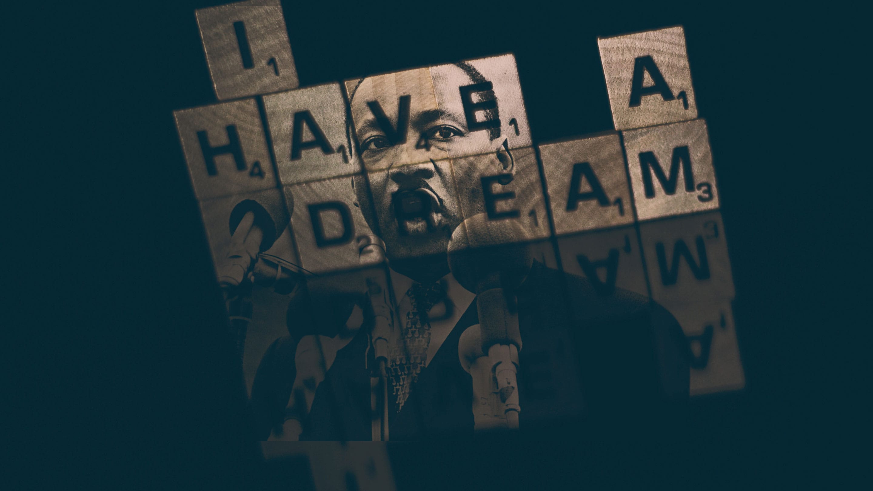 Martin Luther King Jr. Day Sermons and Sermon Illustrations - Preaching ...