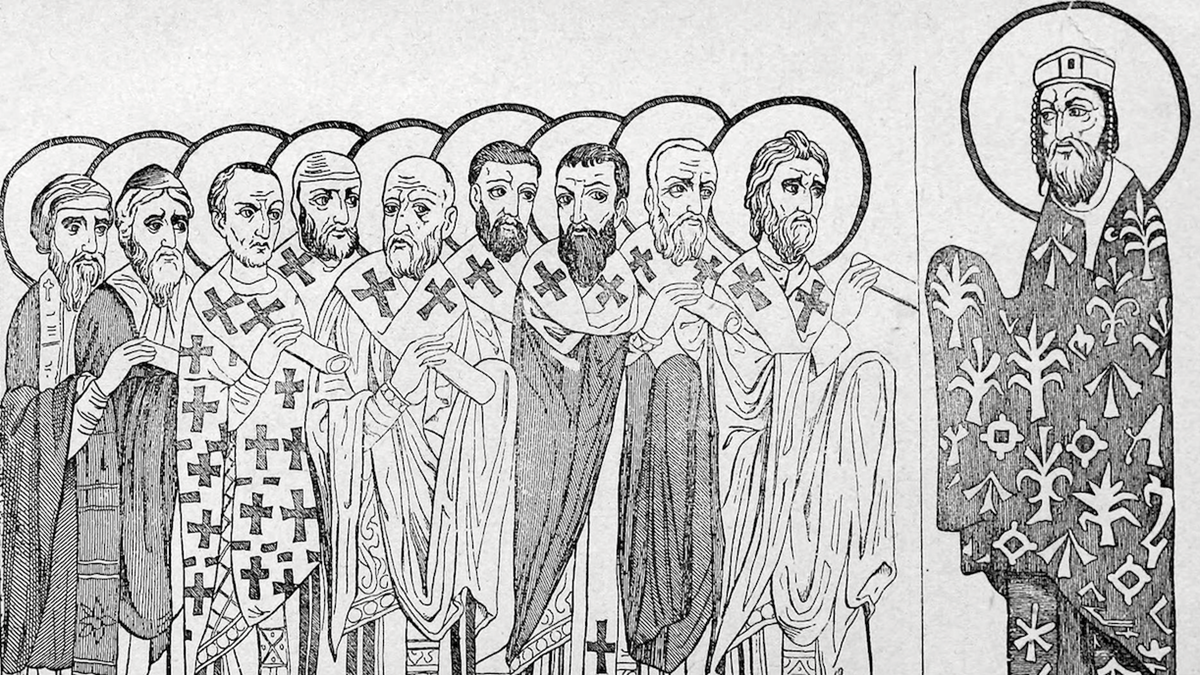 Our Favorite Heresies Of 2018 Experts Weigh In News