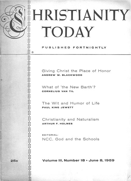 The Bible And Sex Education Christianity Today