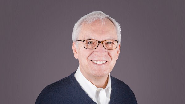 Lakeitha Anderson's Instagram, Twitter & Facebook on IDCrawl