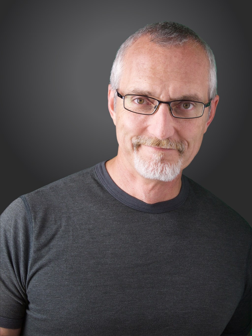 Phil Vischer's Instagram, Twitter & Facebook on IDCrawl