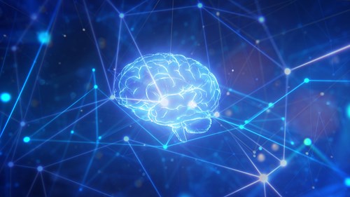 God’s Greatest Physical Creation | Preaching Today